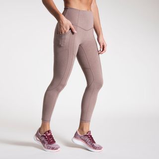 Calzas - BSoul | Tienda Oficial