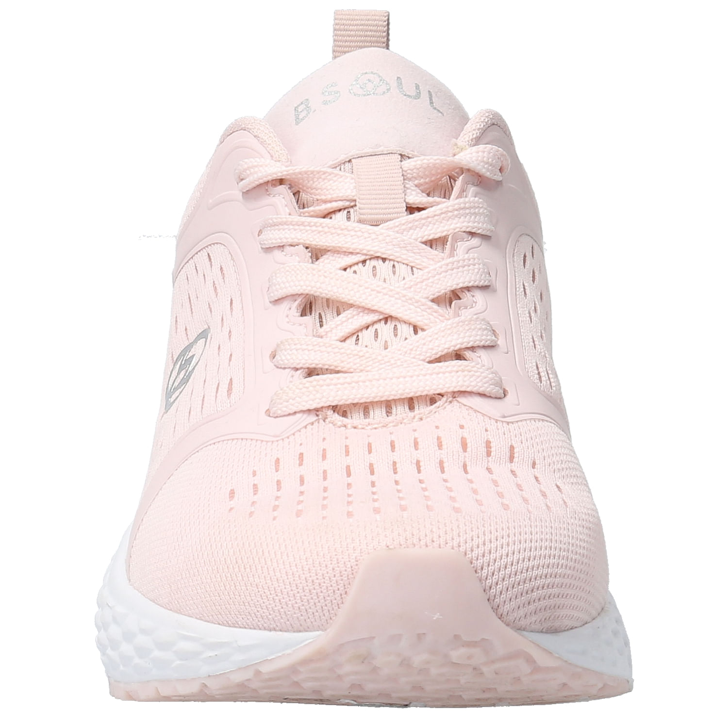 -BSOUL - BSoul | Tienda Oficial