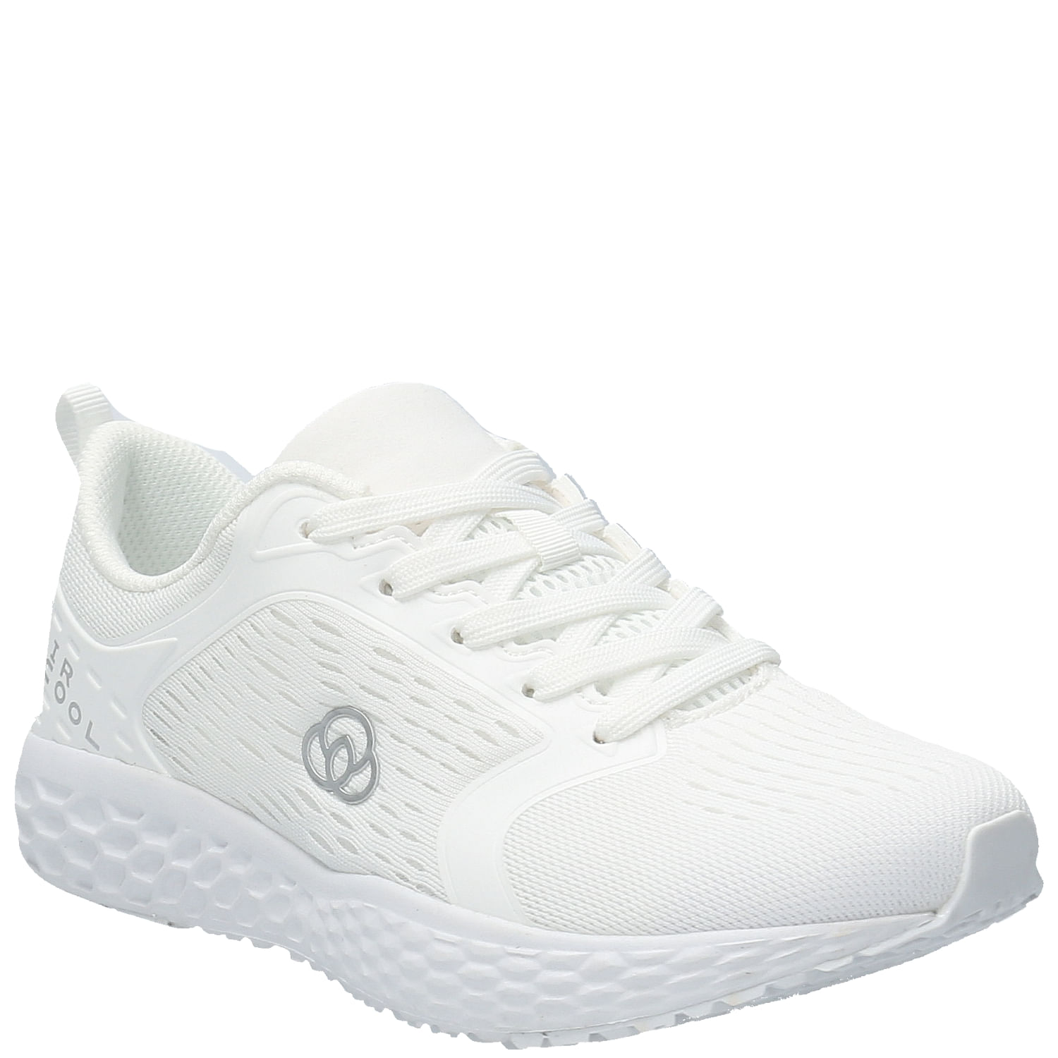 Zapatilla Mujer Reva-Bsoul Chile