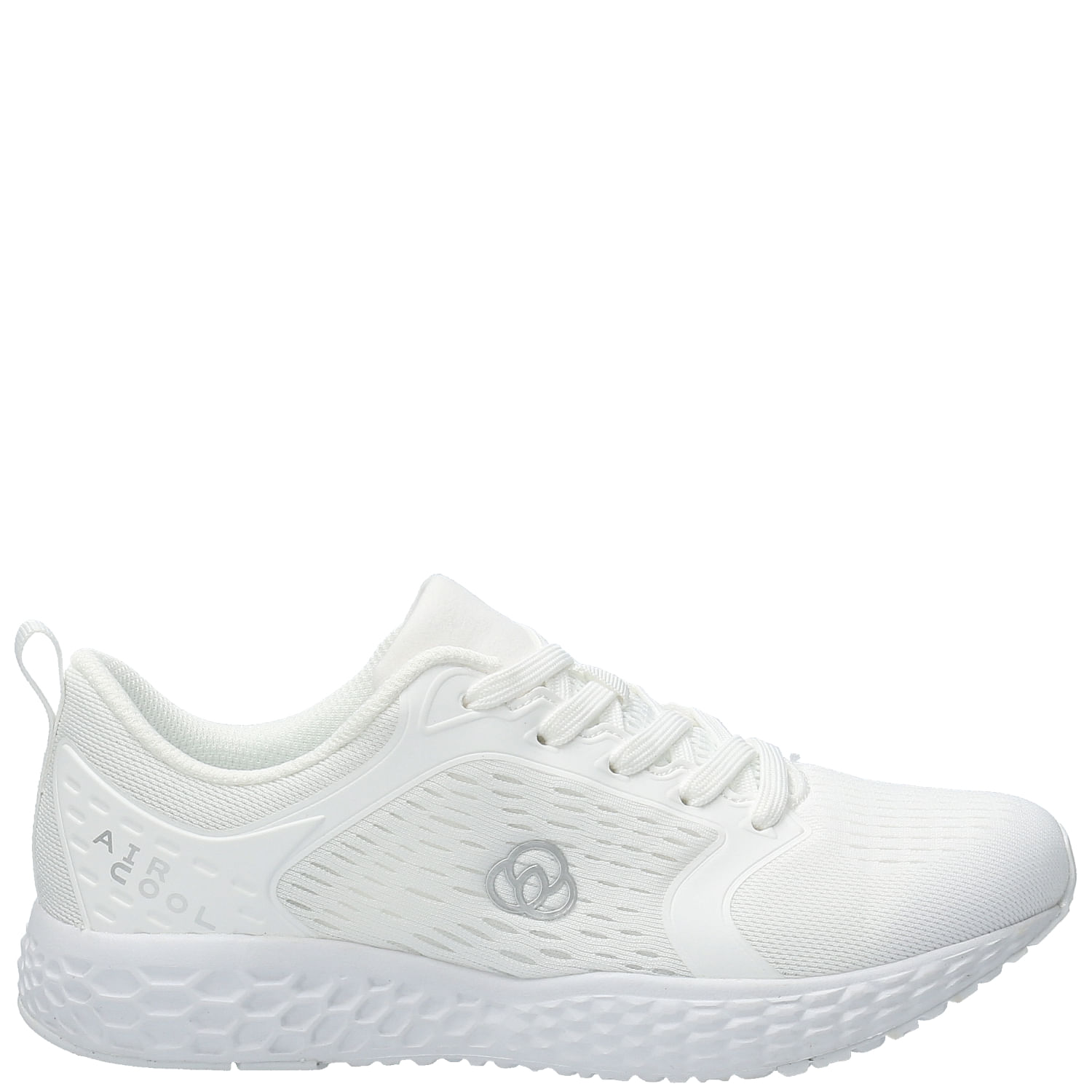 Zapatilla Mujer Reva-Bsoul Chile