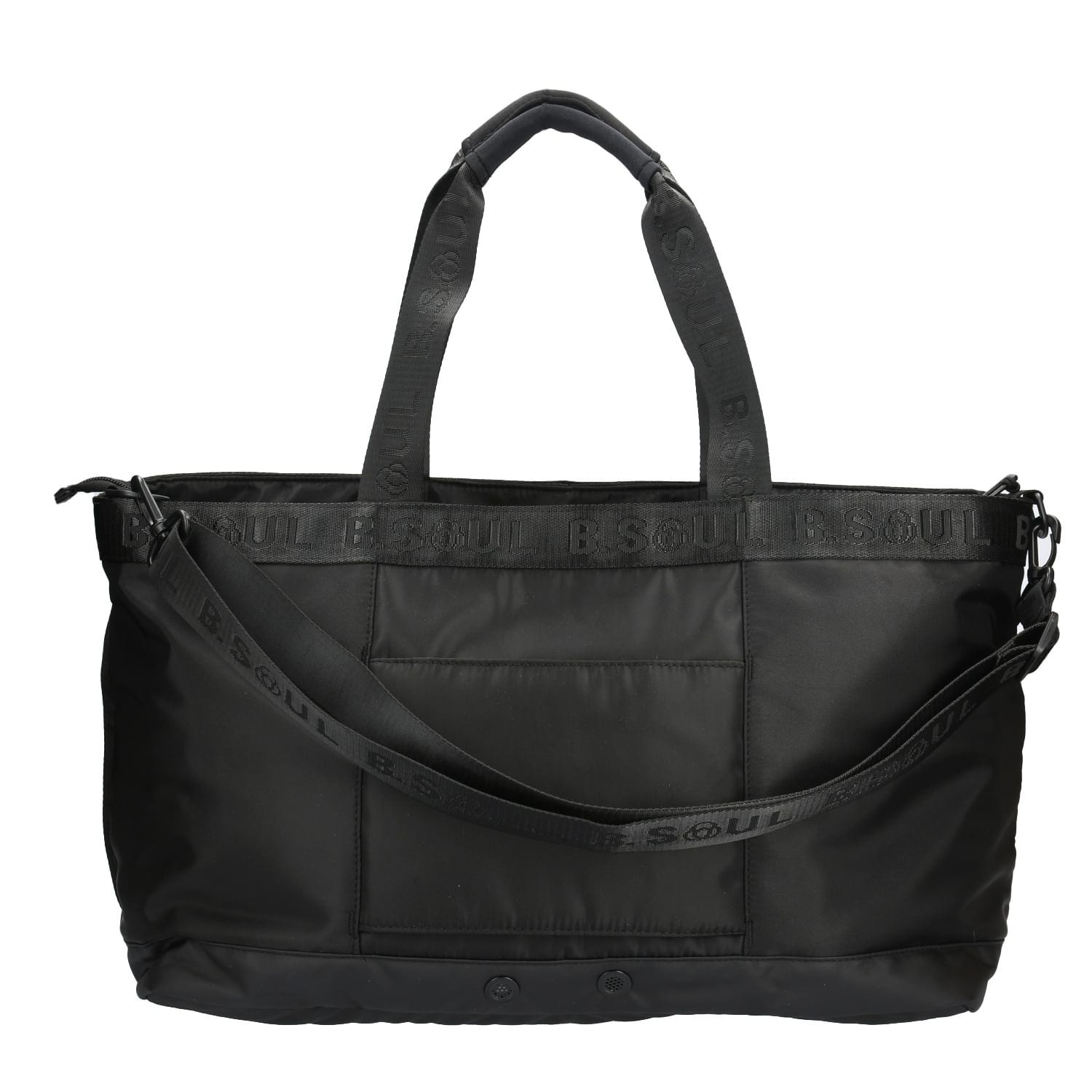 Bsoul Bag Mujer 20 Lt-Bsoul Chile - BSoul | Tienda Oficial
