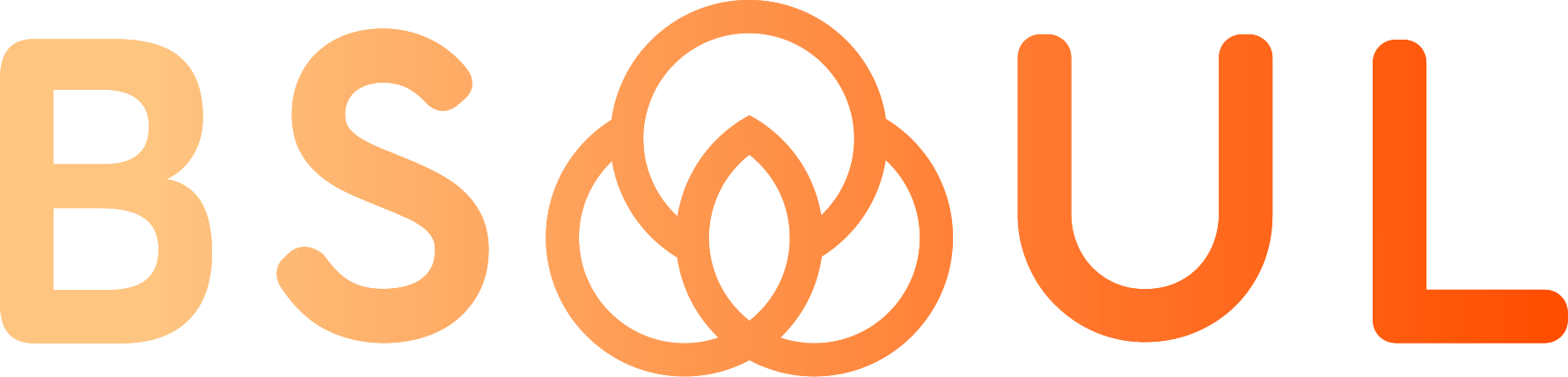 BSoul | Tienda Oficial en Chile